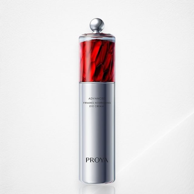 PROYA - Advanced Firming Nourishing Eye Cream | YesStyle