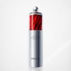 PROYA - Advanced Firming Nourishing Eye Cream | YesStyle