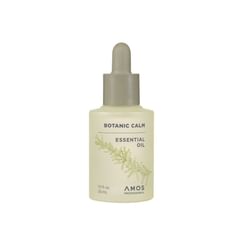 AMOS PROFESSIONAL | YesStyle