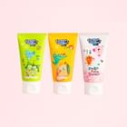 Formal Bee - Kids Real Bee Propoly Toothpaste Set - 3 Types | YesStyle
