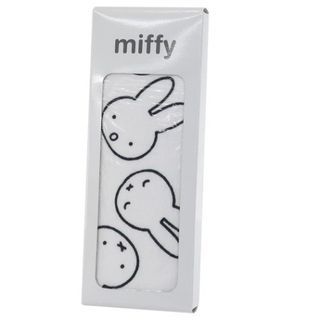 Marushin - Miffy Bath Towel Gift Set | YesStyle