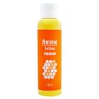 EBIS - Amino Lotion Premium | YesStyle