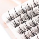 Choyu - False Eyelashes (Various Designs) | YesStyle