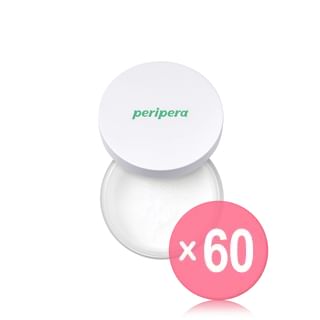 Buy peripera - Oil Capture Priming Powder (x60) (Bulk Box) in Bulk ...