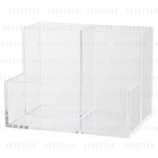 MUJI - Acrylic Stand | YesStyle