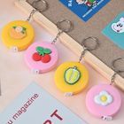 ARIS - Flower / Fruit Tape Measure | YesStyle