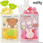 Alpha Collection - Miffy Bath Confetti | YesStyle