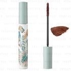 Kose - Fasio Permanent Curl Fixer Mascara Waterproof Limited Edition 6g | YesStyle