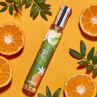 Buy Adopt - Fresh Cologne Eau De Parfum in Bulk | AsianBeautyWholesale.com