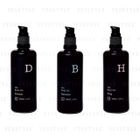 uka - Body Oil | YesStyle