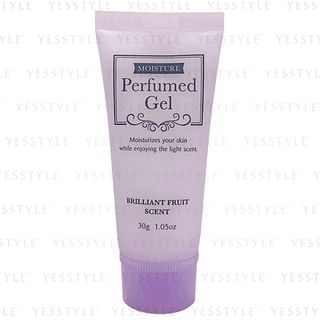 DAISO - Moisture Perfumed Gel Brilliant Fruit Scent | YesStyle
