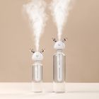 Vitarix - Deer USB Humidifier | YesStyle