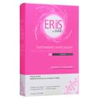 ERiiS - Treatment Against Hair Loss For Women | YesStyle