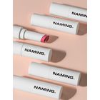 NAMING - Soft Matt Lipstick - 10 Colors | YesStyle