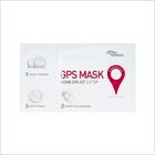 TROIAREUKE - GPS Mask 1pc | YesStyle
