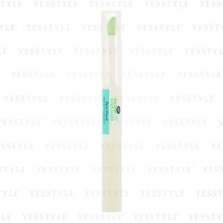 Boots - Tea Tree & Witch Hazel Spot Wand | YesStyle