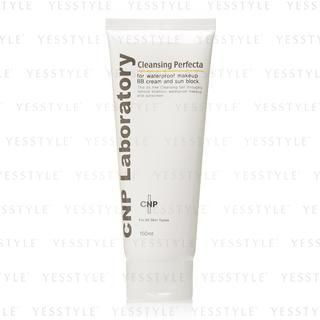 Buy CNP Laboratory - Cleansing Perfecta in Bulk | AsianBeautyWholesale.com