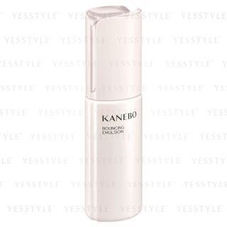 Buy Kanebo - Bouncing Emulsion in Bulk | AsianBeautyWholesale.com