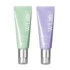 W.Lab - Moist Fit Color Up Base - 2 Colors | YesStyle