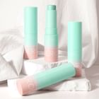 DEROL - Icy Brighten Dew Moisturzing Stick - 2 Types | YesStyle