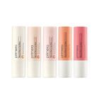 primera - Natural Berry Lip Balm - 5 Colors | YesStyle