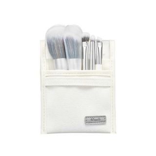 fillimilli - Mini Make Up Brush Set | YesStyle