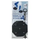DAISO - Display Stand | YesStyle