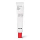 COSRX - AC Collection Ultimate Spot Cream | YesStyle