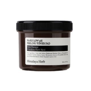 Buy NARD - Low pH Peeling Toner Pad in Bulk | AsianBeautyWholesale.com