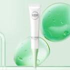 INOHERB - Moistrizing & Firming Eye Cream | YesStyle