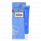 DoMeCare (DMC) - Acne Repairing Cream | YesStyle