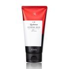 esfolio - Rushman Homme Red Revitalizing Foam Cleanser | YesStyle