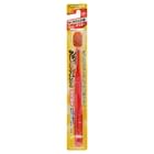 EBISU - Premium Care Toothbrush 61 | YesStyle