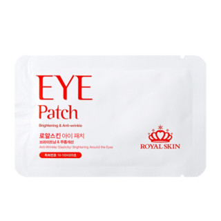 ROYAL SKIN - Eye Patch 20 Pairs | YesStyle