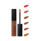Celvoke - Enthrall Matte Lips | YesStyle