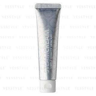 Buy STEAM CREAM - Steam Cream Original in Bulk | AsianBeautyWholesale.com