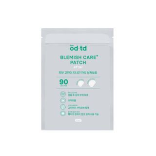 Buy bye od-td - Blemish Care Patch in Bulk | AsianBeautyWholesale.com