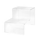 DAISO - Display Stand 2 Steps | YesStyle