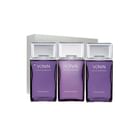 VONIN - Monodime Balancing Special Gift Set | YesStyle