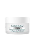Cellapy - A Repair Light Cream 50ml | YesStyle