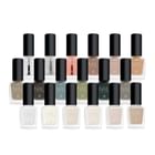 Solone - Exclusive Nail Lacquer Oil Painting Series | YesStyle