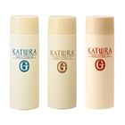 KATWRA - Skin Lotion G | YesStyle