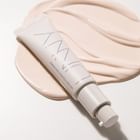 UNNY CLUB - Watery Foundation Primer | YesStyle
