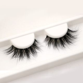 Aimo - False Eyelashes | YesStyle