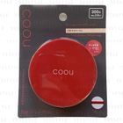 DAISO - coou Cover Cushion 17N Light Beige | YesStyle