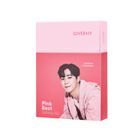 GIVERNY - Moonbin Pink Best Makeup Kit - 2 Types | YesStyle