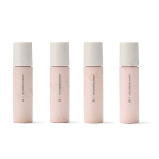 Buy MUJI - Liquid Foundation SPF 40 PA++++ in Bulk ...