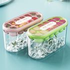 Popcorn - Ice Cube Tray (various designs) | YesStyle