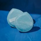 FreshO2 - The National Gallery Van Gogh Makeup Sponge | YesStyle