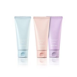 ROYAL SKIN - Moisture Perfume Hand Cream - 3 Types | YesStyle